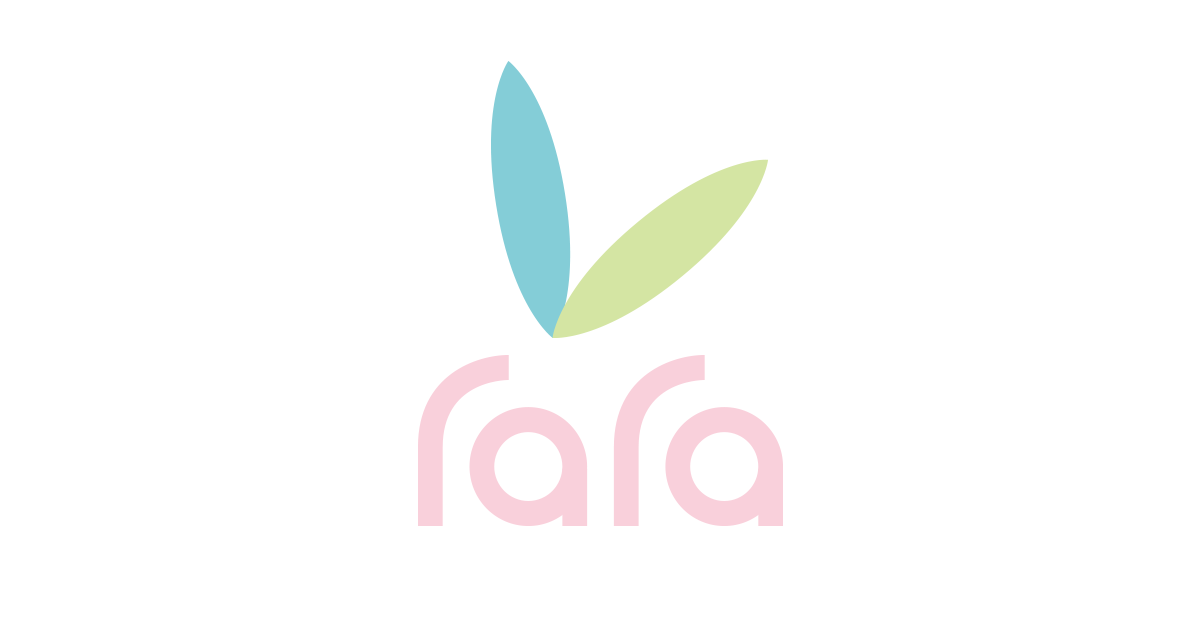 会社概要 | rara.Inc
